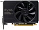 NVIDIA GeForce GTX 750 Ti Specs | TechPowerUp GPU Database