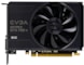 NVIDIA GeForce GTX 750 Ti Specs | TechPowerUp GPU Database