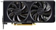 NVIDIA GeForce GTX 750 Ti Specs | TechPowerUp GPU Database
