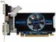 NVIDIA GeForce GTX 750 Specs | TechPowerUp GPU Database