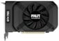 GIGABYTE GTX 750 OC Specs | TechPowerUp GPU Database