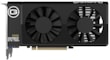 NVIDIA GeForce GTX 750 Ti Specs | TechPowerUp GPU Database