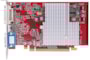 ATI Radeon X550 Specs | TechPowerUp GPU Database