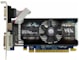 NVIDIA GeForce GTX 750 Ti Specs | TechPowerUp GPU Database