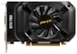 NVIDIA GeForce GTX 750 Specs | TechPowerUp GPU Database