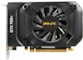 ASUS GTX 750 Ti Specs | TechPowerUp GPU Database