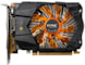 NVIDIA GeForce GTX 750 Specs | TechPowerUp GPU Database
