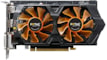 ASUS GTX 750 Ti Specs | TechPowerUp GPU Database