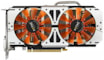 NVIDIA GeForce GTX 750 Ti Specs | TechPowerUp GPU Database