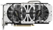 GIGABYTE GTX 750 OC Specs | TechPowerUp GPU Database