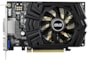 ASUS STRIX GTX 750 Ti OC Specs | TechPowerUp GPU Database