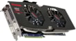 AMD Radeon R9 290 Specs | TechPowerUp GPU Database