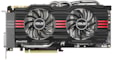 NVIDIA GeForce GTX 770 Specs | TechPowerUp GPU Database