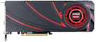 AMD Radeon R9 290X Specs | TechPowerUp GPU Database