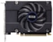 GIGABYTE GTX 750 OC Specs | TechPowerUp GPU Database