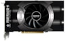 GIGABYTE GTX 750 OC Specs | TechPowerUp GPU Database