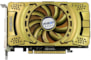 NVIDIA GeForce GTX 750 Specs | TechPowerUp GPU Database
