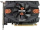 GIGABYTE GTX 750 OC Specs | TechPowerUp GPU Database