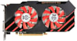NVIDIA GeForce GTX 750 Ti Specs | TechPowerUp GPU Database
