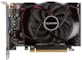 NVIDIA GeForce GTX 750 Ti Specs | TechPowerUp GPU Database