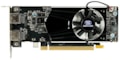 AMD Radeon R7 240 Specs | TechPowerUp GPU Database