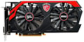 AMD Radeon R9 290X Specs | TechPowerUp GPU Database