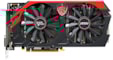 AMD Radeon R9 270X Specs | TechPowerUp GPU Database