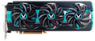 AMD Radeon R9 280X Specs | TechPowerUp GPU Database