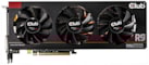 AMD Radeon R9 290 Specs | TechPowerUp GPU Database