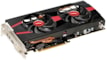AMD Radeon R9 280 Specs | TechPowerUp GPU Database