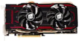 AMD Radeon R9 280 Specs | TechPowerUp GPU Database