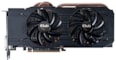 AMD Radeon R9 290 Specs | TechPowerUp GPU Database
