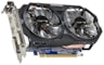 ASUS GTX 750 Ti OC Specs | TechPowerUp GPU Database