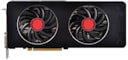AMD Radeon R9 280 Specs | TechPowerUp GPU Database