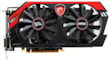 ColorFire R7 270 Specs | TechPowerUp GPU Database