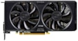 GIGABYTE GTX 750 OC Specs | TechPowerUp GPU Database
