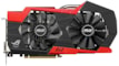 NVIDIA GeForce GTX 760 Specs | TechPowerUp GPU Database