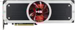 AMD Radeon R9 295X2 Specs | TechPowerUp GPU Database