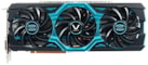 AMD Radeon R9 290X Specs | TechPowerUp GPU Database