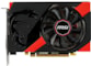 AMD Radeon R9 270X Specs | TechPowerUp GPU Database