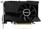 GIGABYTE GTX 750 OC Specs | TechPowerUp GPU Database