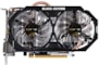 ASUS GTX 750 Ti OC Specs | TechPowerUp GPU Database