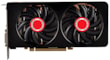 AMD Radeon R9 270X Specs | TechPowerUp GPU Database