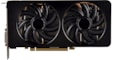 AMD Radeon R9 270X Specs | TechPowerUp GPU Database