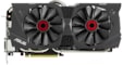 MSI R9 280 Gaming Specs | TechPowerUp GPU Database