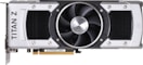 NVIDIA GeForce GTX TITAN Z Specs | TechPowerUp GPU Database