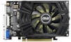 GIGABYTE GTX 750 OC Specs | TechPowerUp GPU Database
