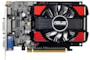 NVIDIA GeForce GT 740 Specs | TechPowerUp GPU Database