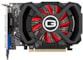 NVIDIA GeForce GT 740 Specs | TechPowerUp GPU Database