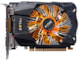 NVIDIA GeForce GT 740 Specs | TechPowerUp GPU Database